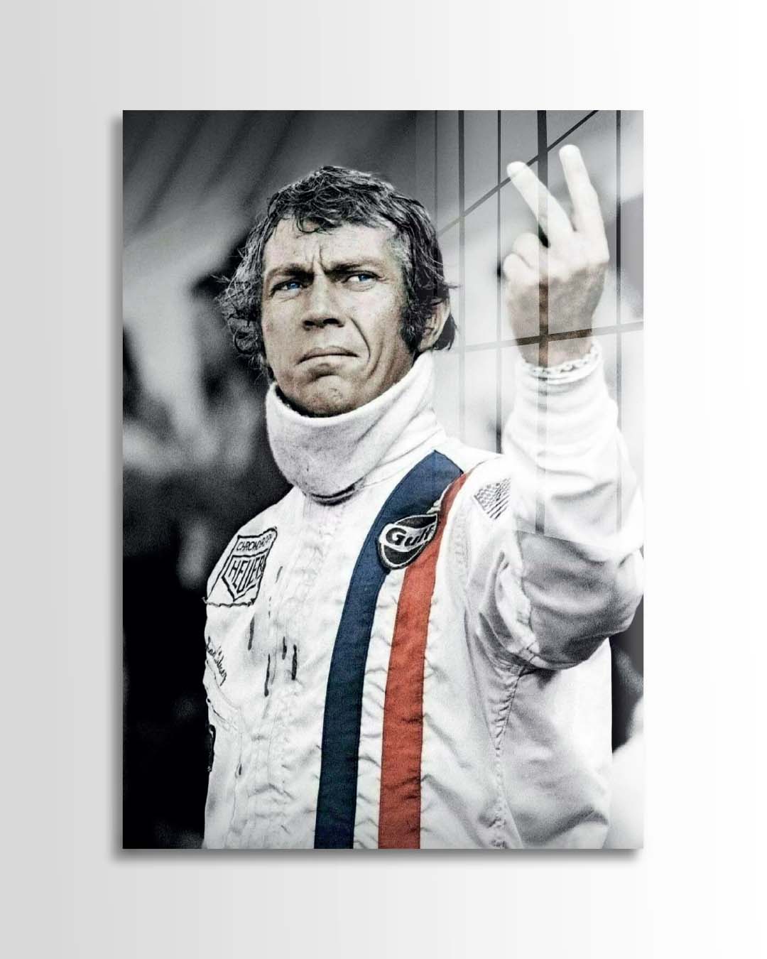 JJ Prints – Transform Your Space: Stunning Wall Art for a Modern ...