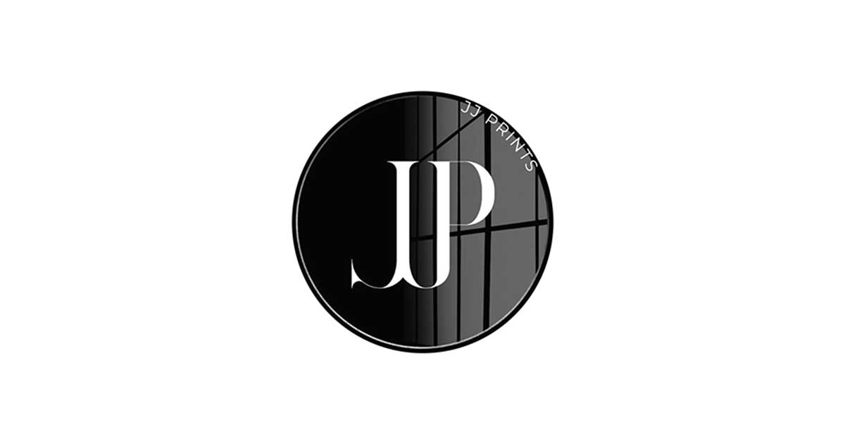 Size Guide – JJ Prints