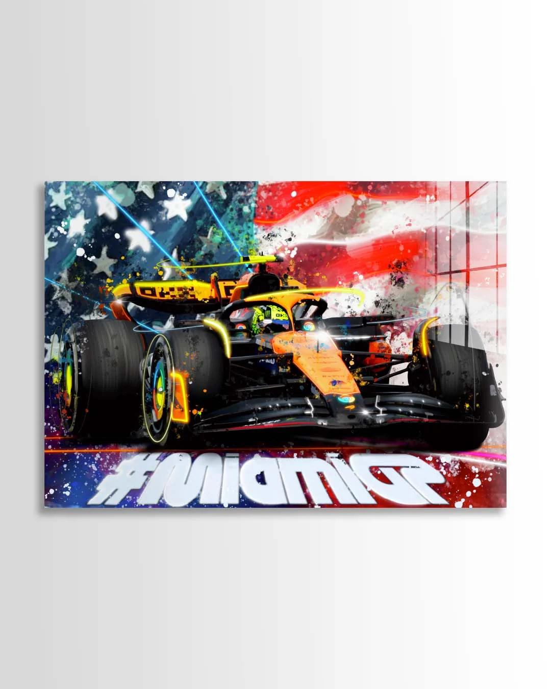 JJ Prints – Transform Your Space: Stunning Wall Art for a Modern ...