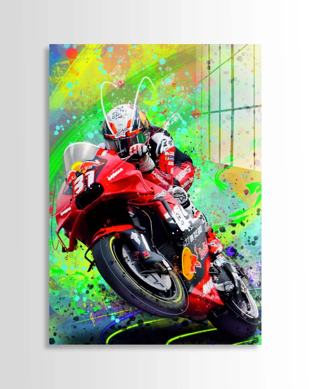 JJ Prints – Transform Your Space: Stunning Wall Art for a Modern ...