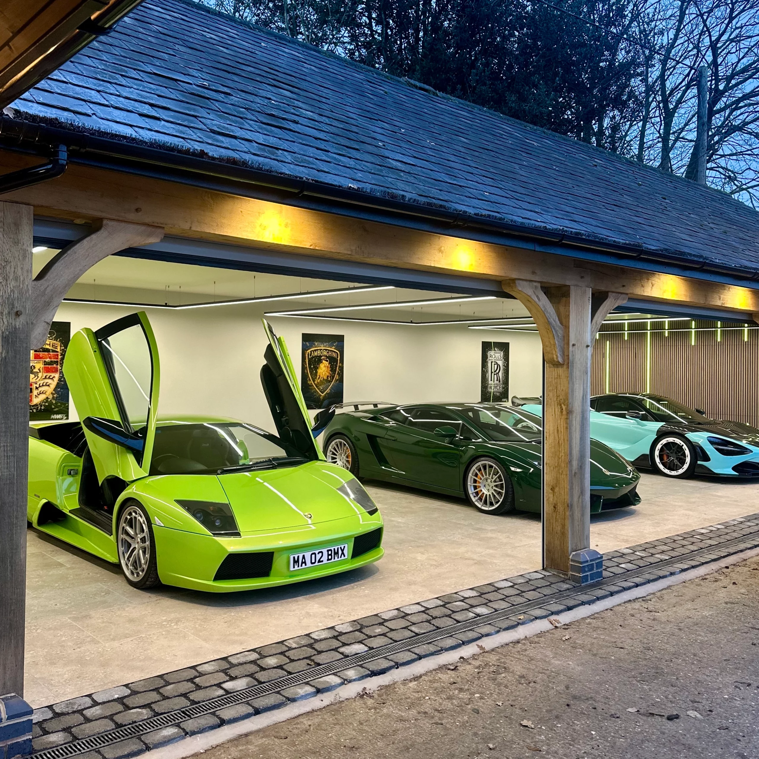 JJ Prints – Transform Your Space: Stunning Wall Art with a Modern ...